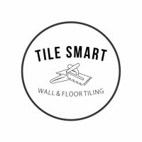 Tile Smart – High quality floor & wall tiling