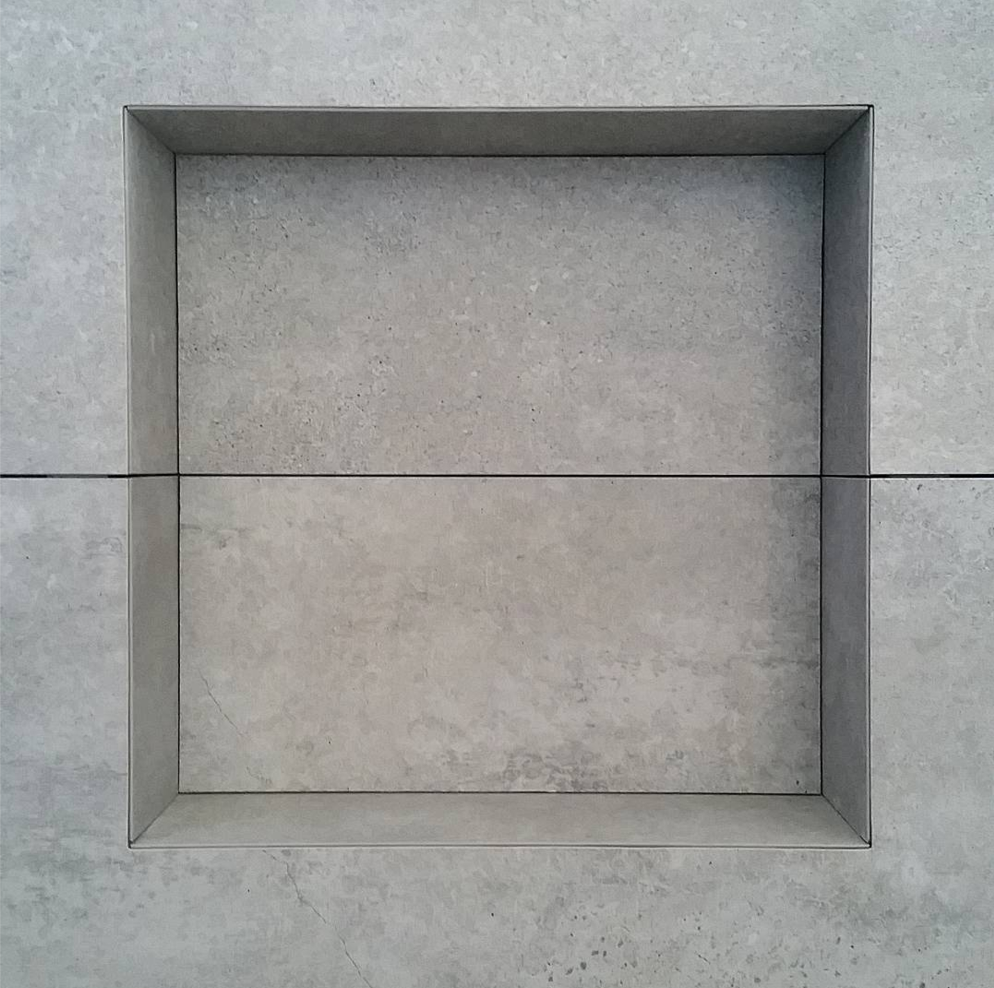 Tile Smart – High quality floor & wall tiling