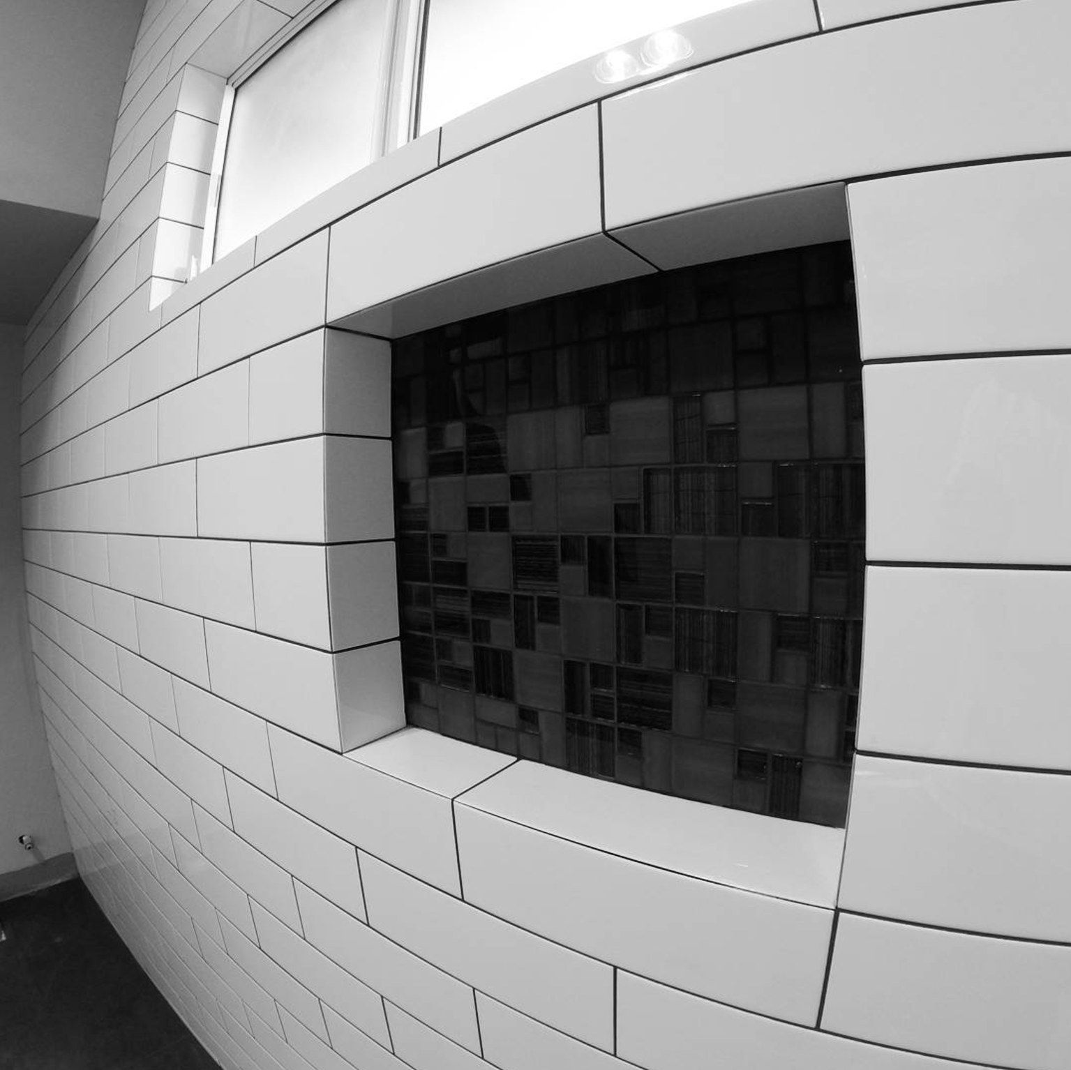 Tile Smart – High quality floor & wall tiling