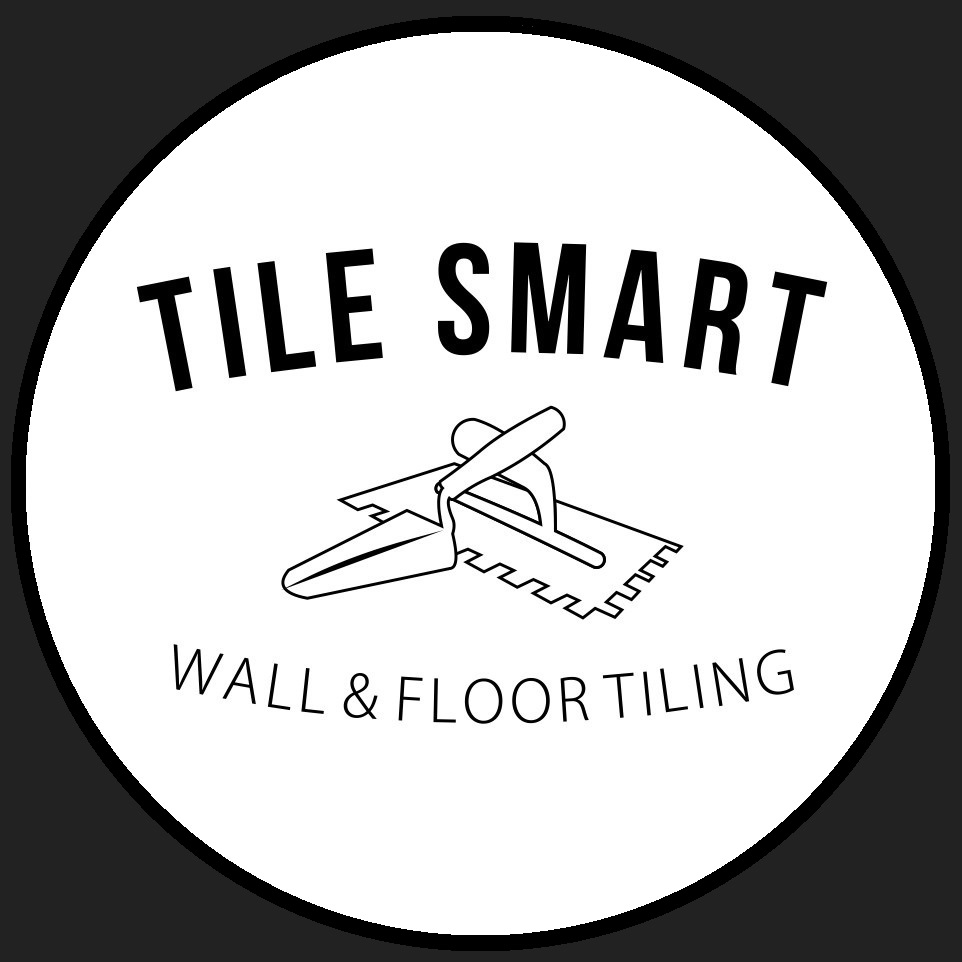 Tile Smart – High quality floor & wall tiling